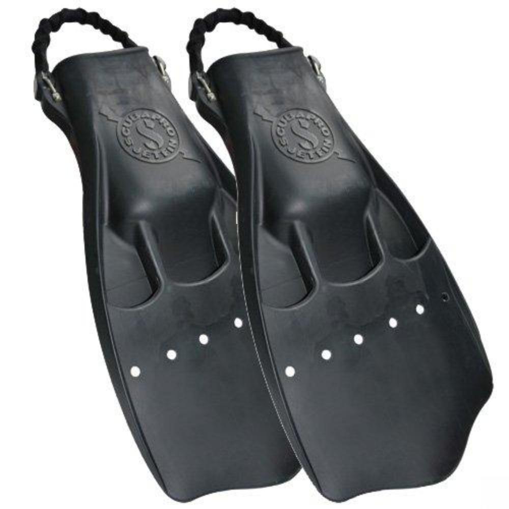 Scubapro jet fins store