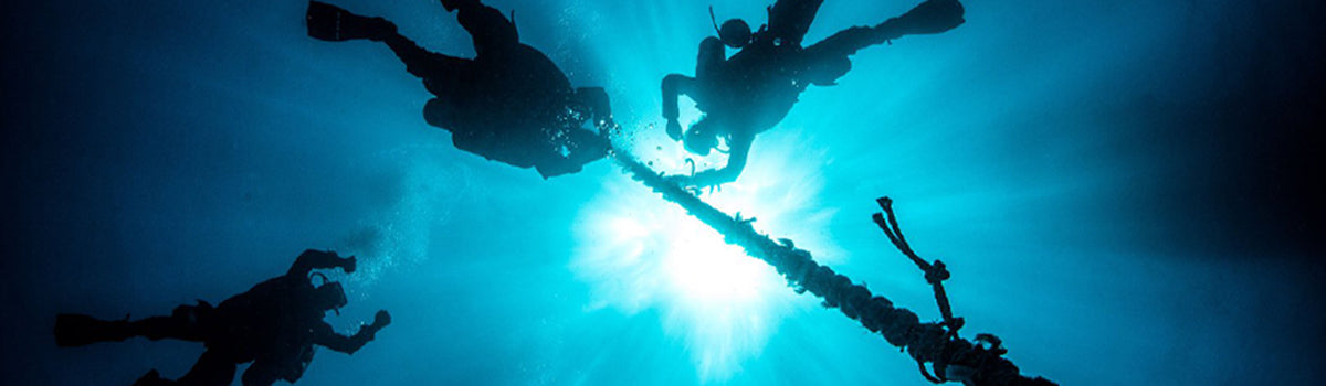 Computers | Techwise Malta