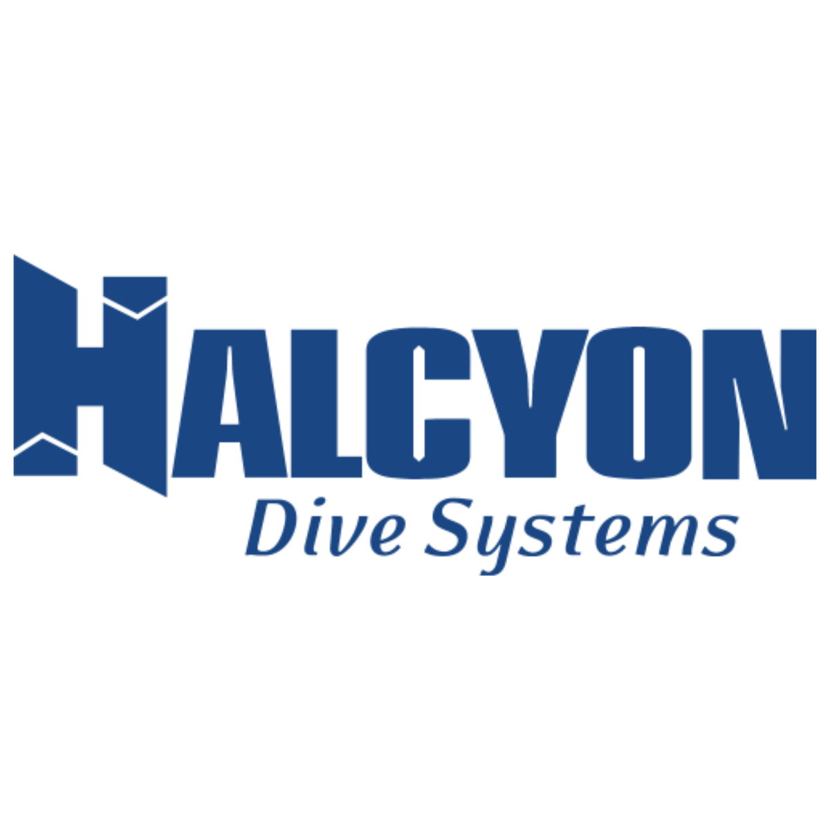 Halcyon – Techwise Malta