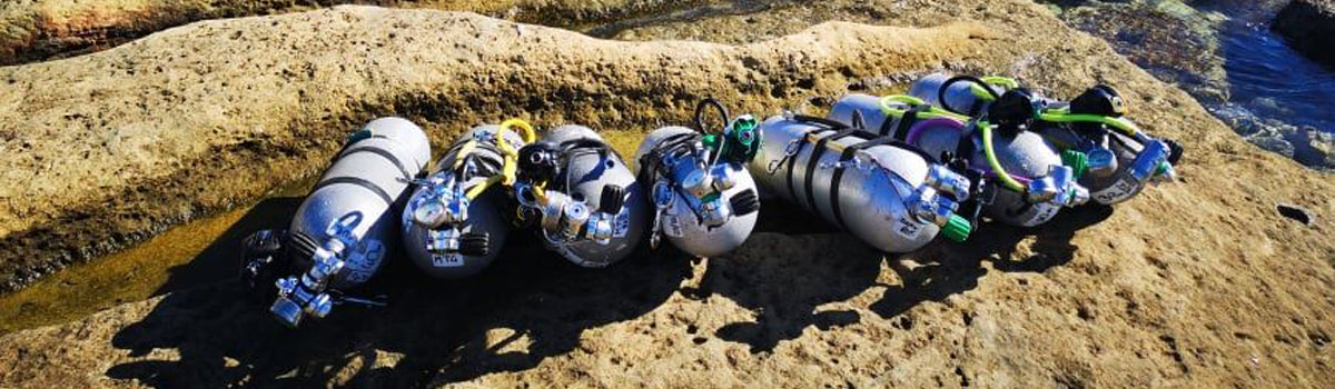 Regulators | Techwise Malta – Regulator Options_2nd Stages