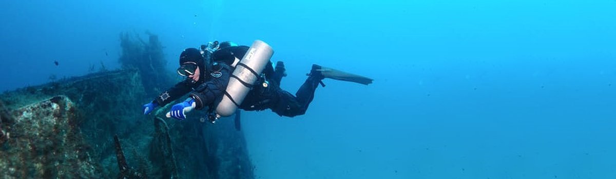 TDI Technical Courses | Techwise Malta