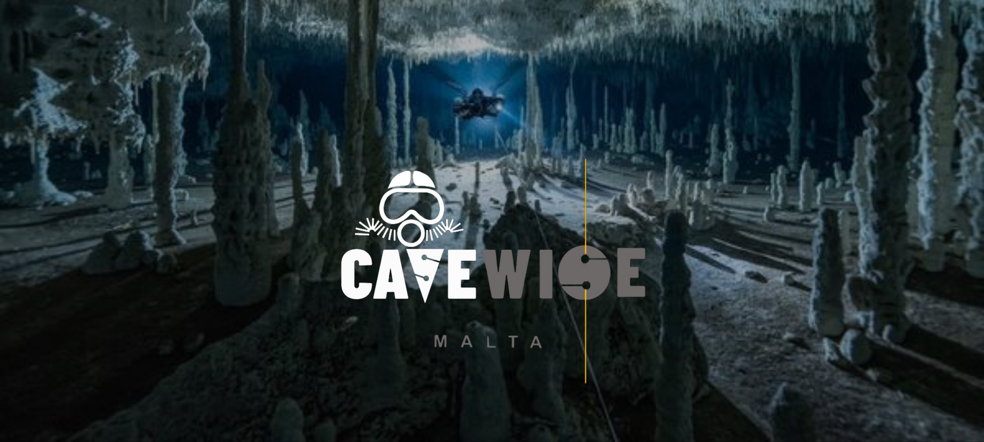 Cavewise Trips – Techwise Malta