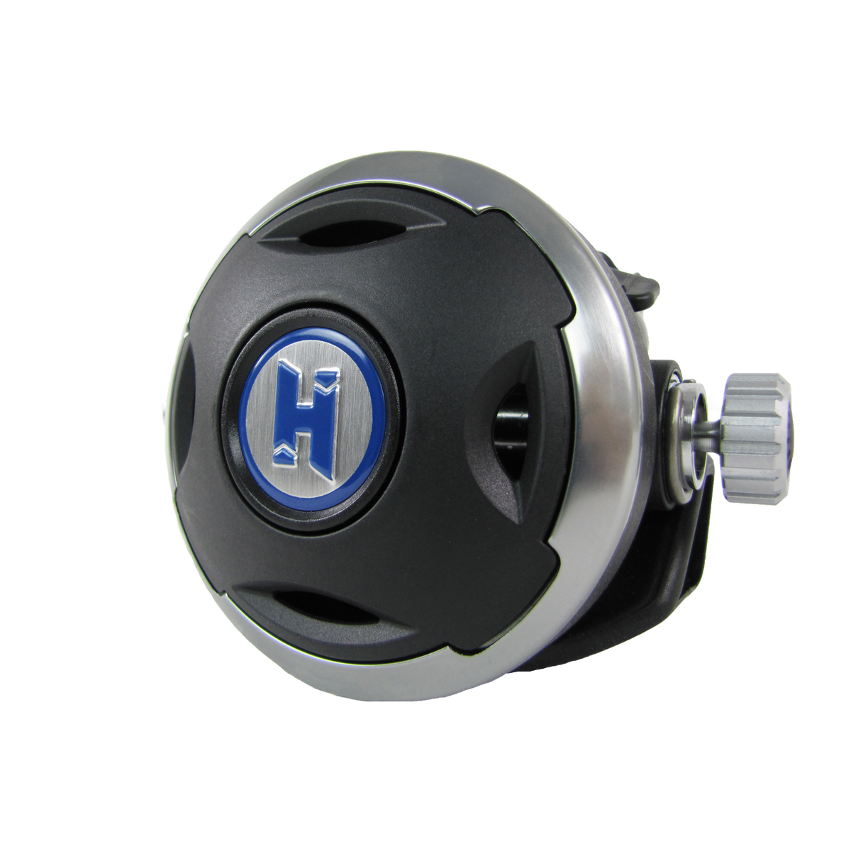 Halcyon Halo 2nd Stage – Techwise Malta
