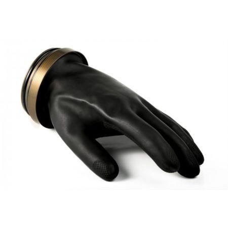 KUBI Dry Glove System - Glove Side Only Half Set – Techwise Malta