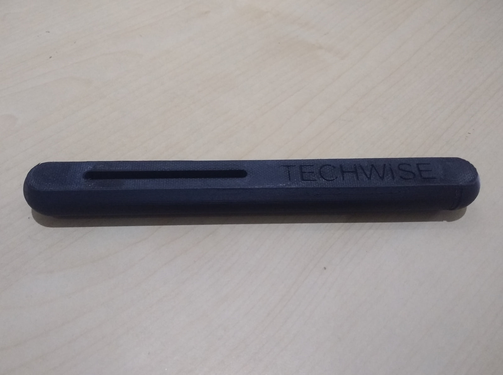 Techwise Long Hose Retainer | Techwise Malta